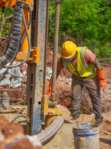 Contact Us – Daresa Investment Limited