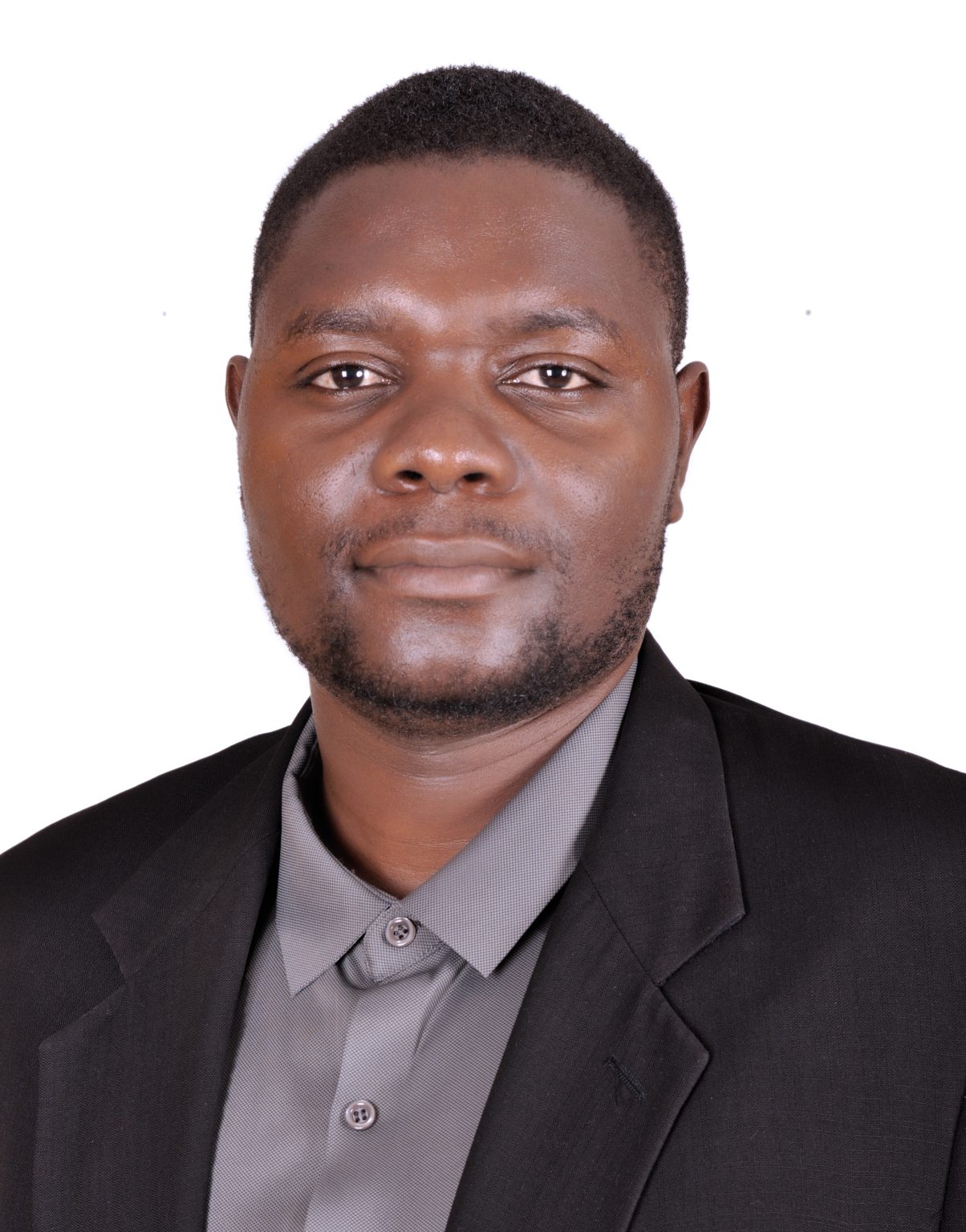 Our Team – Daresa Investment Limited