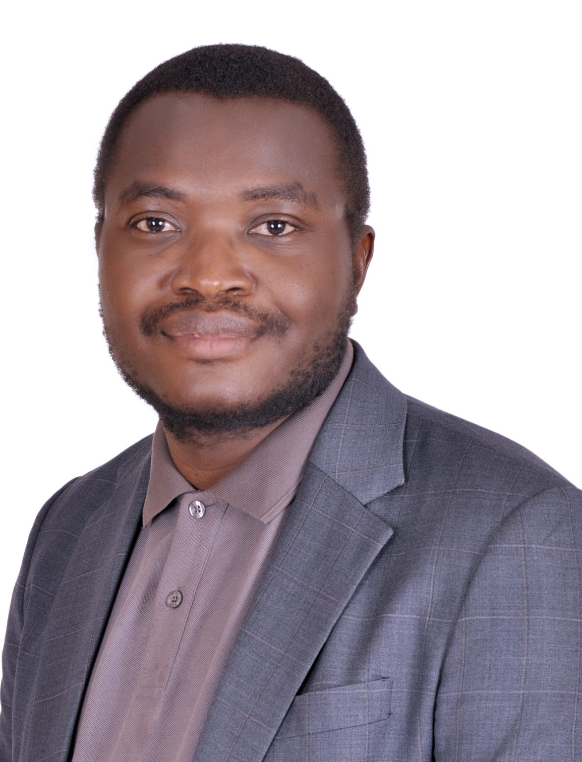 Our Team – Daresa Investment Limited